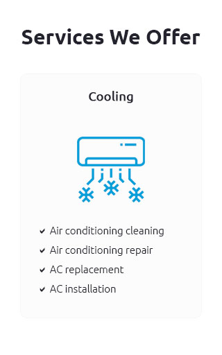 Same Day Air Conditioning Repair 🥇 Jan 2026